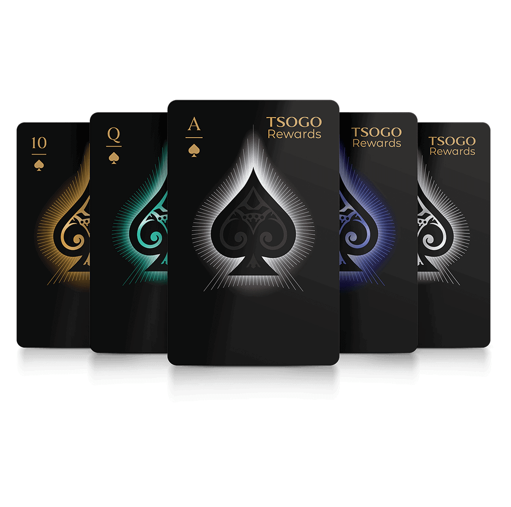 Pieter Toerien - Montecasino | Theatre and Studio