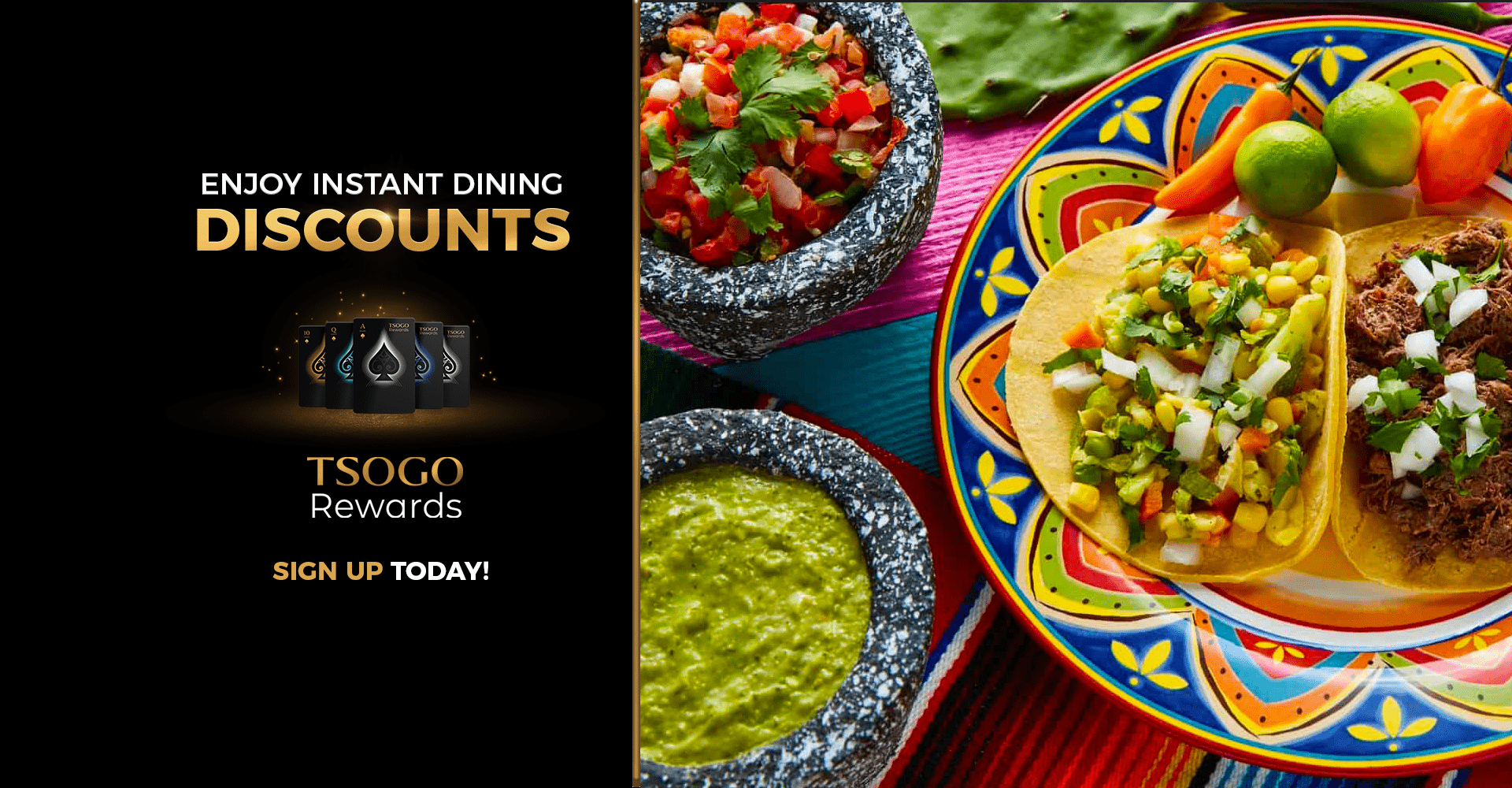 Great Dining Montecasino