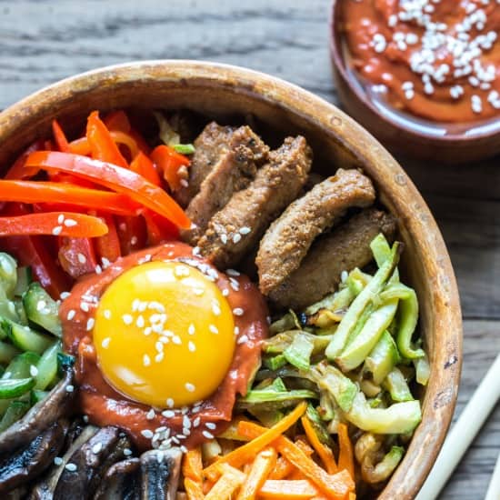 Montecasino Restaurants | Restaurants In Johannesburg