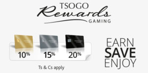 Billy G Buffet - Montecasino