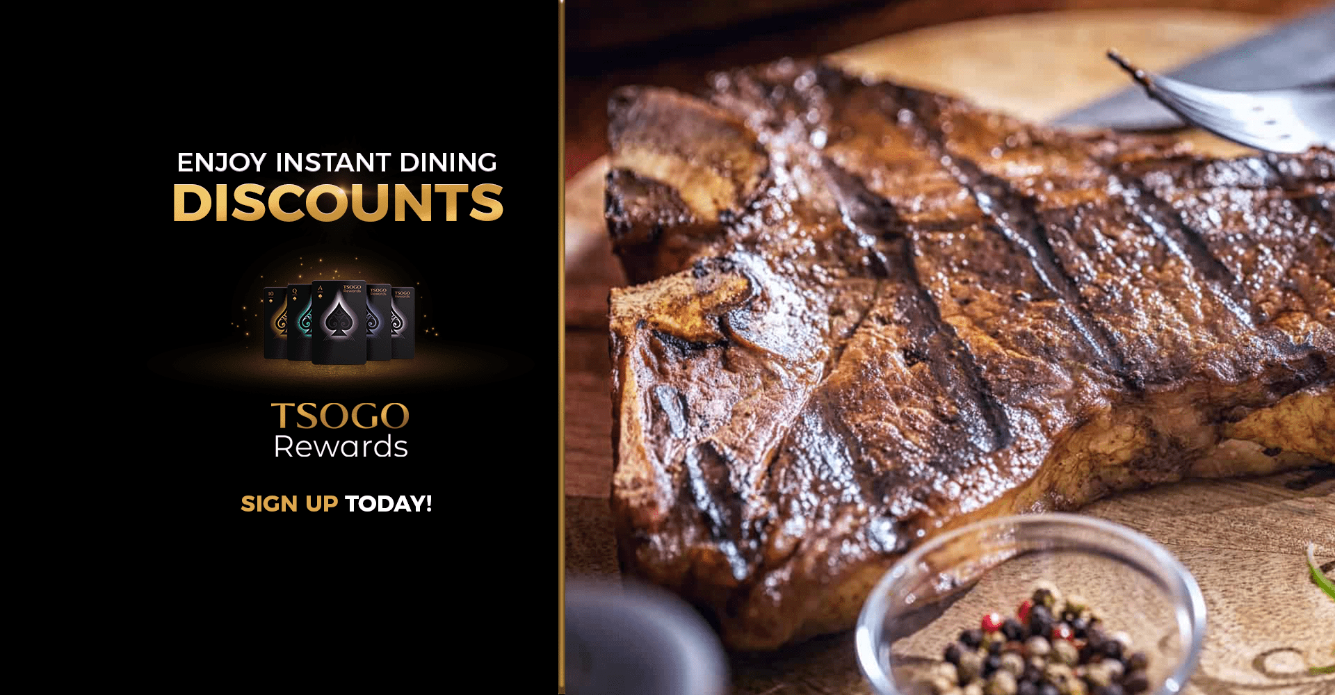 Restaurants At Montecasino