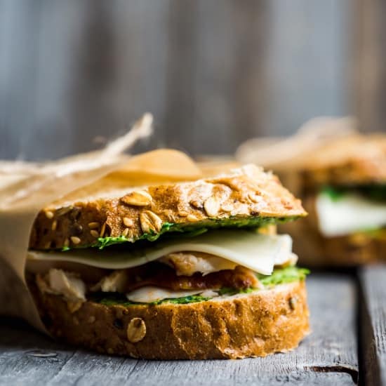 Montecasino Restaurants | Restaurants In Johannesburg