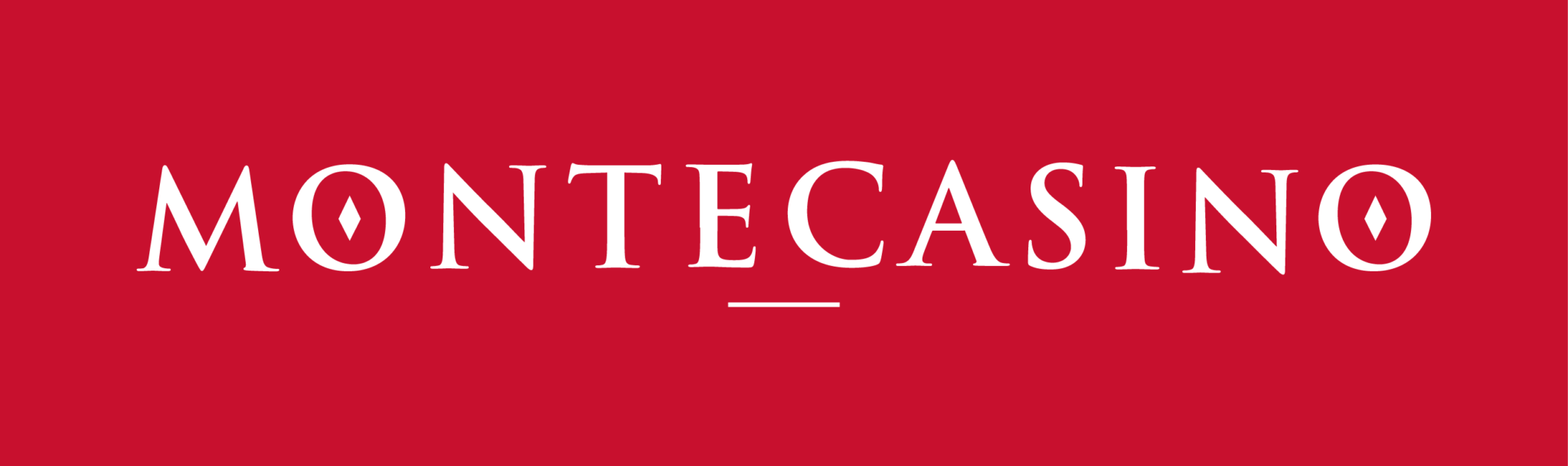 Date Night Specials at PortuGalo - Montecasino