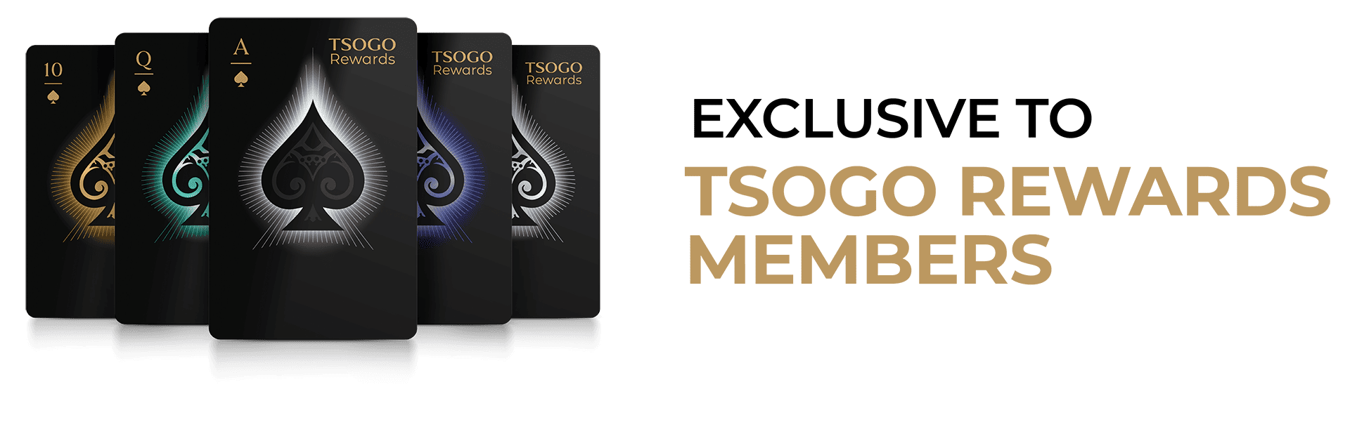 Great Dining Montecasino