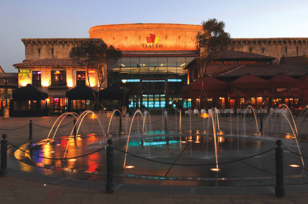 We Will Rock You Postpones 2020 SA Tour Dates - Montecasino