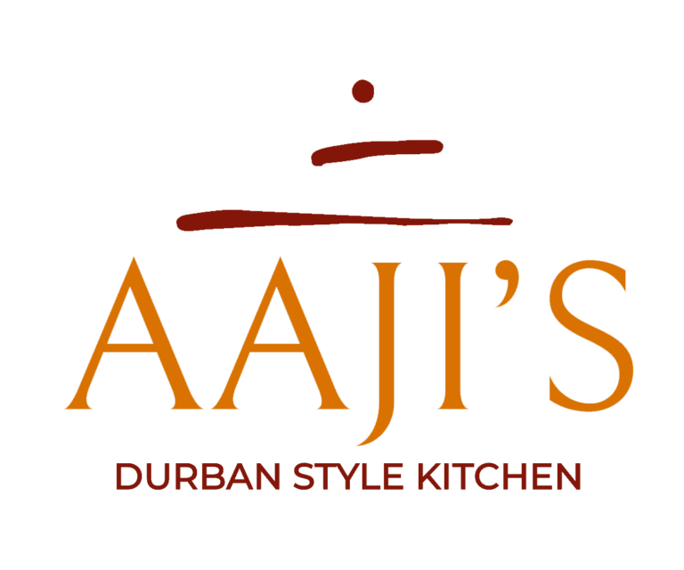 Great Dining Montecasino