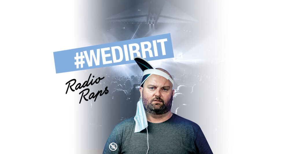 Teatro Archives - Montecasino