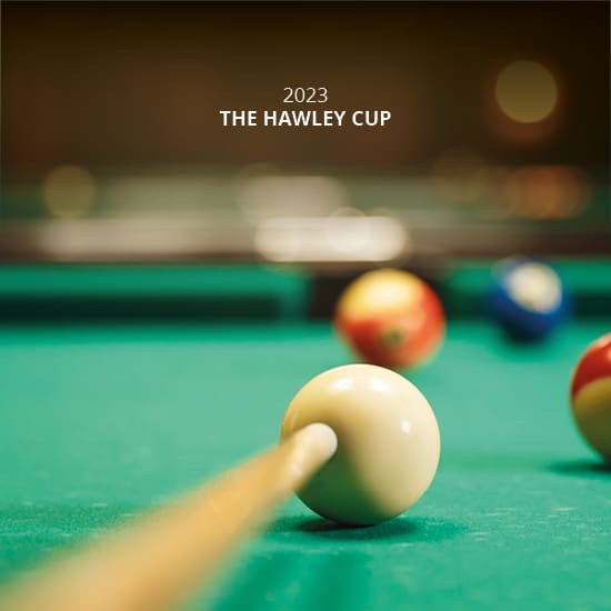 What's On Montecasino: Tsogo Sun Gaming Calendar of Events