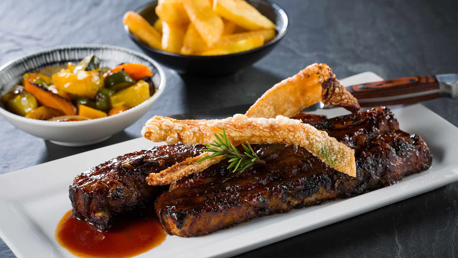 Curtain Call Montecasino