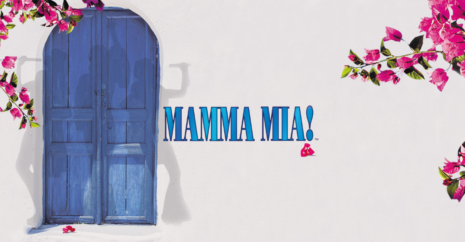 Montecasino Theatre in Johannesburg, Fourways