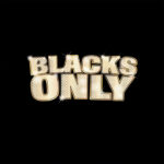 Entertainment, Events and Hotels in Fourways, Johannesburg