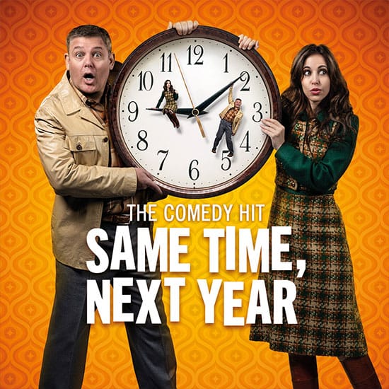 What's On Montecasino: Tsogo Sun Gaming Calendar of Events