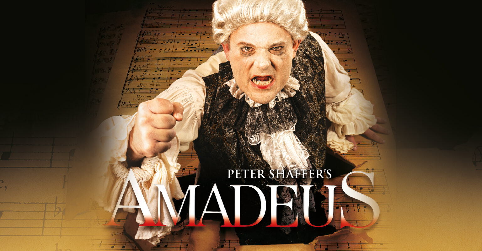 Events At Montecasino