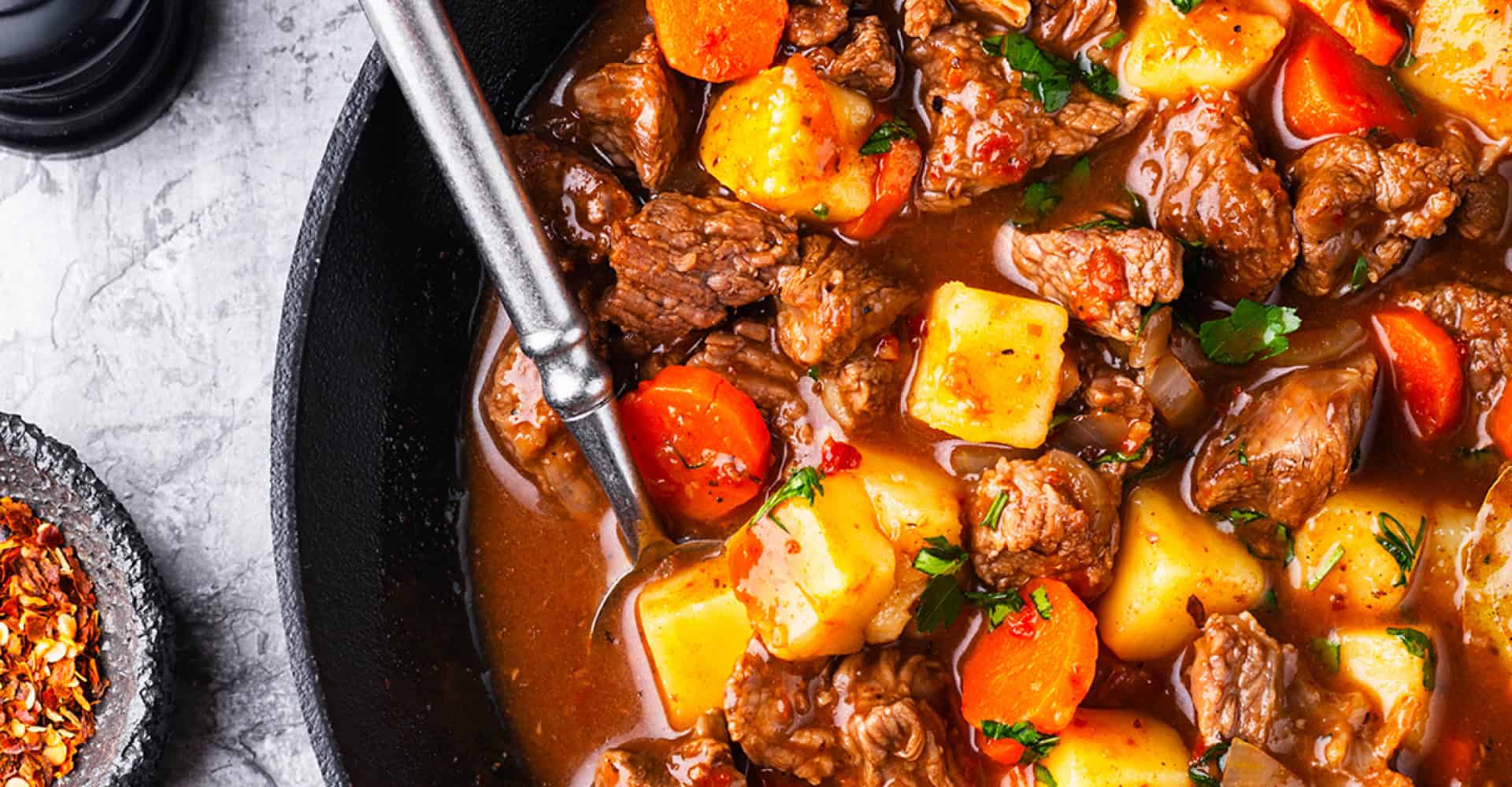 Sunday Lunch Buffet - Montecasino