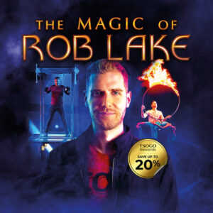 Teatro - Montecasino | Theatre Johannesburg