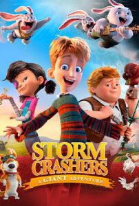 Entertainment, Events and Hotels in Fourways, Johannesburg