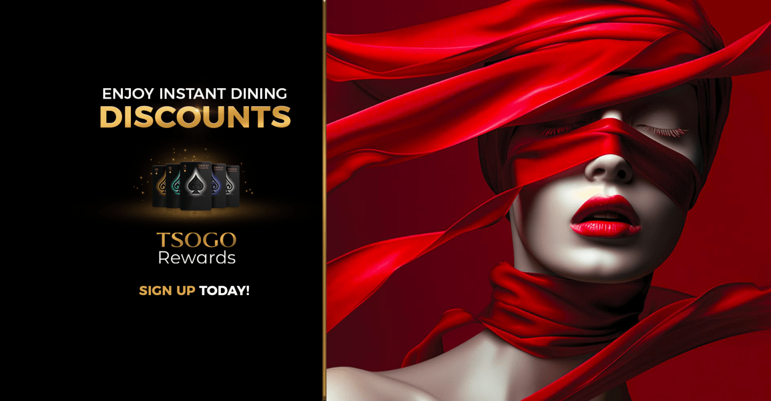 Restaurants At Montecasino